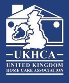 Live In Care Home Care for West London and Greater Westminster : Home ...